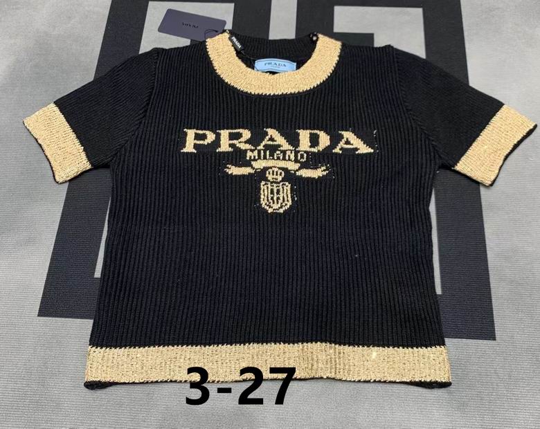 Prada S-XL (13)-服饰丨向阳